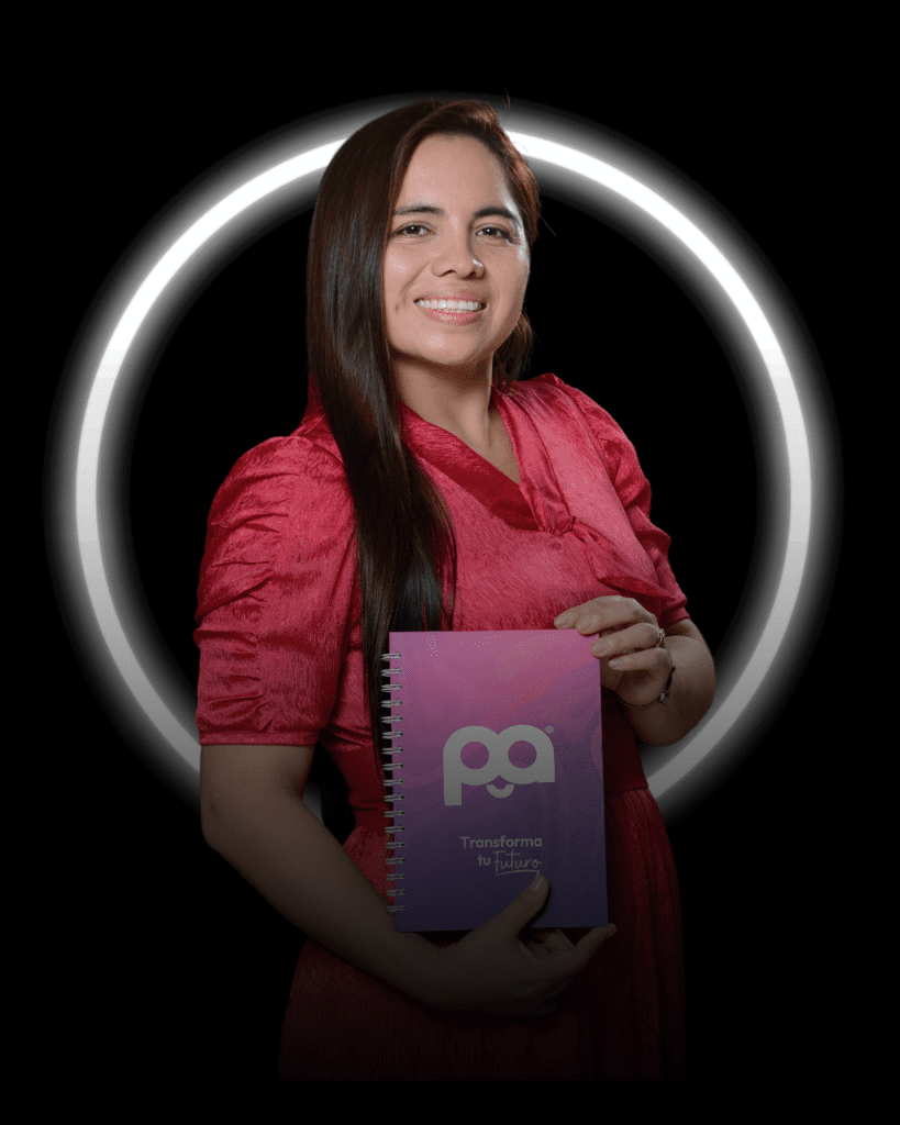 Semana de membresia premium - Premium academy